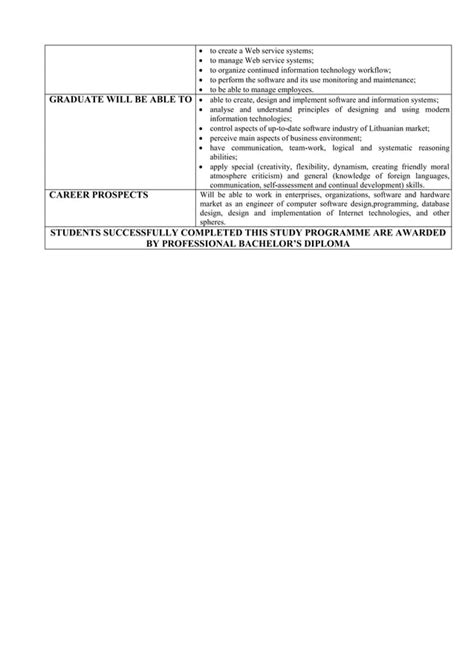 Software Engineering Pdf Computer Software And Applications Computing