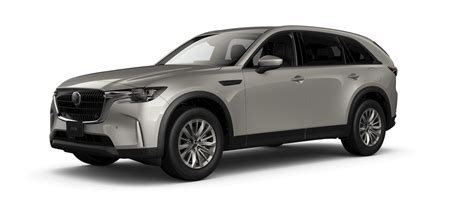 Direct מבית דלק מוטורס מגוון רכבי 0 קמ דיירקט