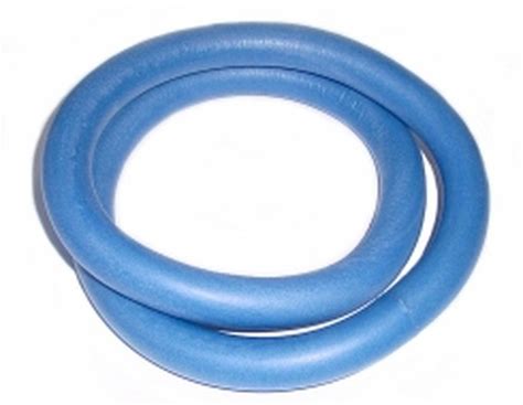 Pneumatic Assembly Mousse — Non Stop Bikes