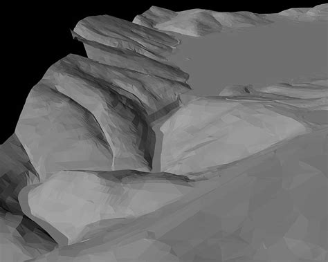 Projects Vertical Mapping Resources