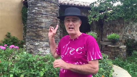 Save Your Palms The Ultimate Us Guide To Fusarium Wilt Prevention