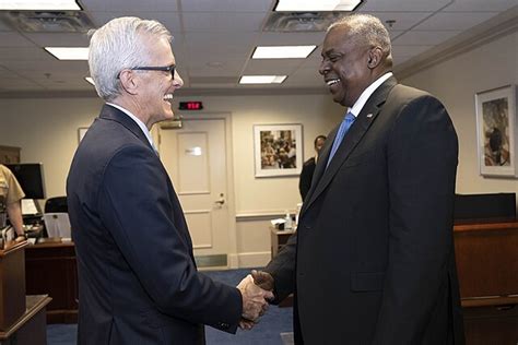 VA Goes Full Gender Psyop Armed Forces Press