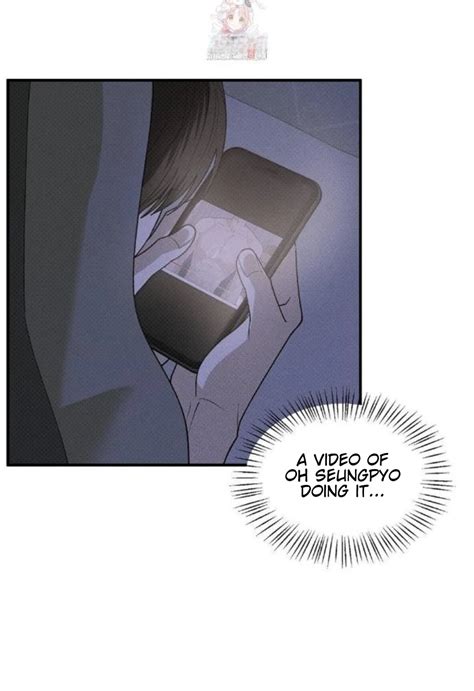 Read Error Analysis Report Chapter 29 Mangabuddy