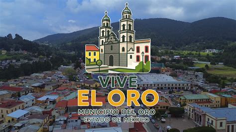 Vive El Oro Se Solidario 🤝 Si Tu Vecino Abrió Una Tiendita ¡no