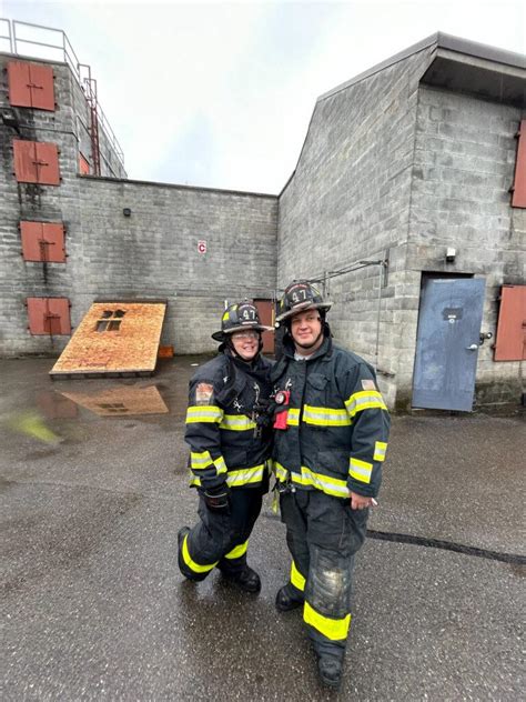 Security Gives Back Fracktional Solutions Makes Community Service A