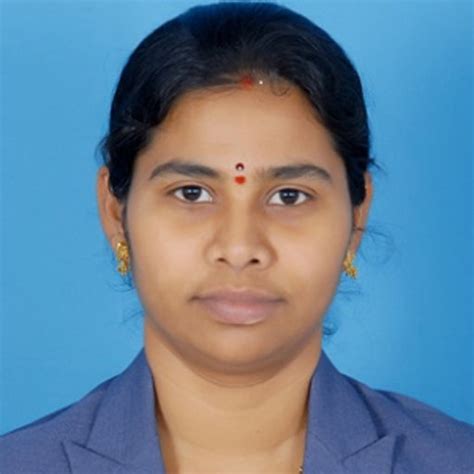 harsha vardhini p a professor doctor of engineering vignan institute of technology