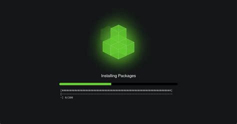 React Querybuilder Material Example Codesandbox