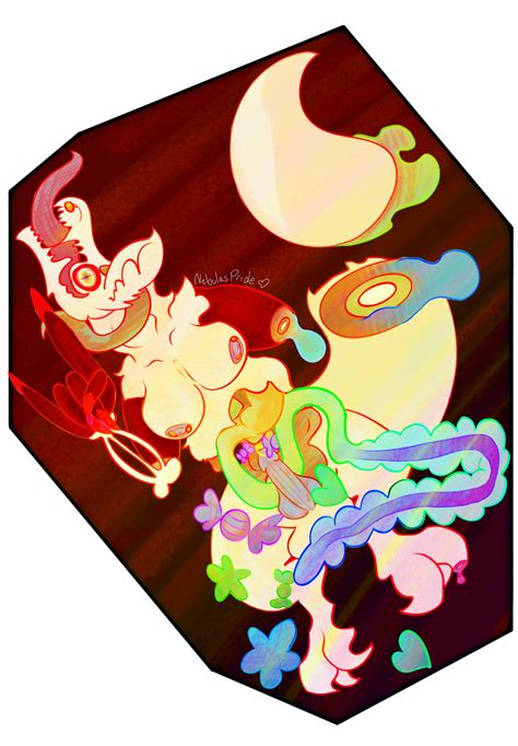 Rule 34 Anthro Blood Bodily Fluids Bone Breasts Candy Candy Gore