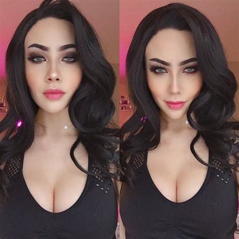 From A Neutral Expression To A Sinister Smirk Can You Guess What Im