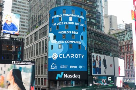 Ben Kanner Posted On Linkedin