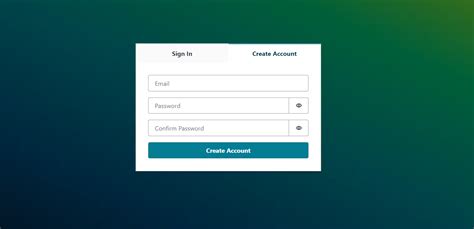 Phát Triển ứng Dụng Web Full Stack Với Aws Amplify