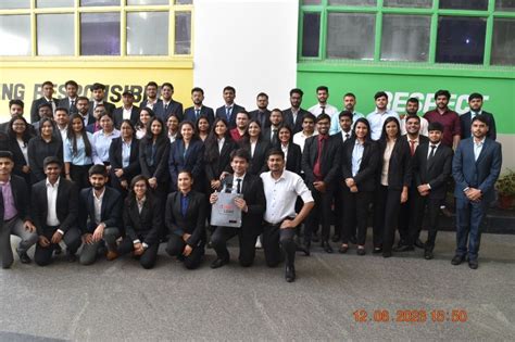 Mohd Faraz On Linkedin Respectable Gratitude Heromotocorp Monthiversary Employeeexperience