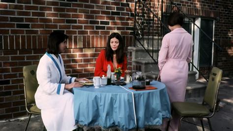 Her Name Was Sylvia Silvia Saint Eporner