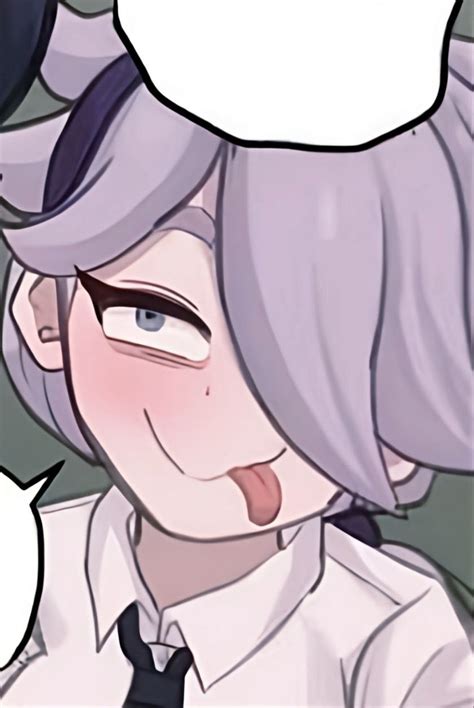 Pin On Tabla De Vision