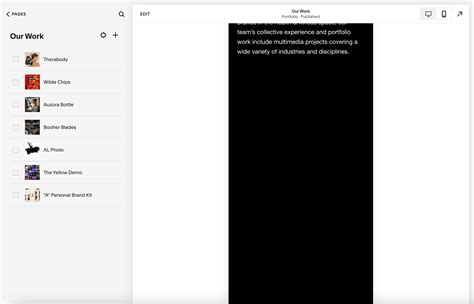 How To Disable Site Wide Animation On One Portfolio Page Only Customize With Code