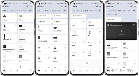 不到500元，3分钟自动组网，智能家居首选，锐捷蜂鸟套装路由器 知乎