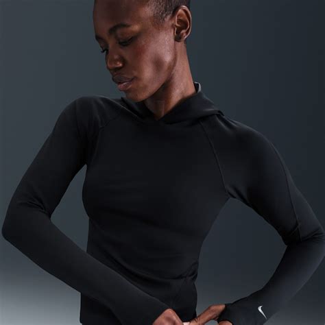 Long Sleeve Shirts