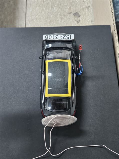 Extracar Object Detection Dataset By Project Grorf