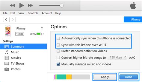 How To Stop ITunes Opening Automatically On Computer Techbout