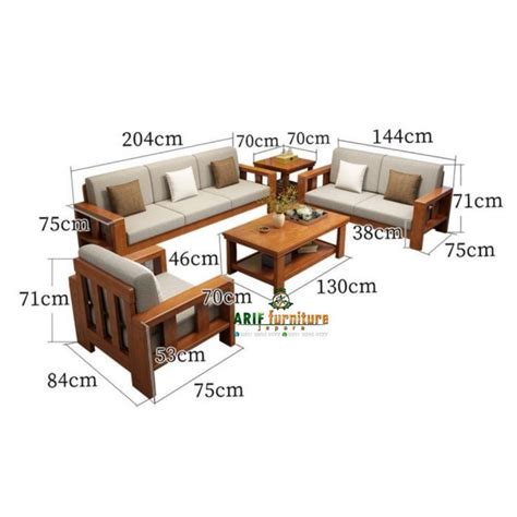 Sectional Sofa Ideas Layout Living Room Layout Best Sectional Sofa