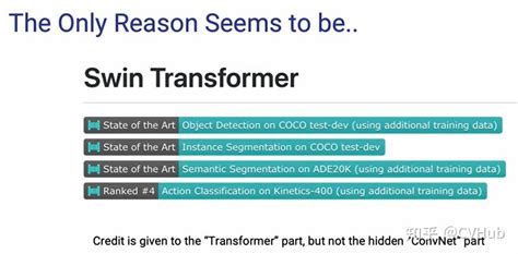 Convnext V2：当 Mae 遇见 Convnext 会碰撞出怎样的火花？ 知乎