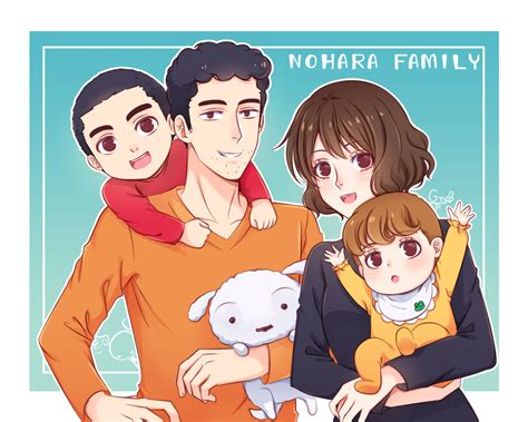 Crayon Shin Chan Image By Lady G 3783822 Zerochan Anime Image Board