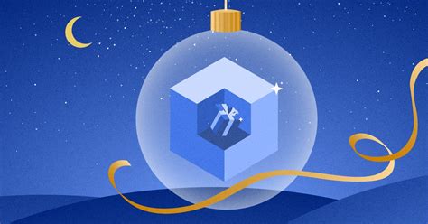 How To Solve A Coding Problem In Four Steps