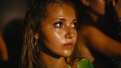 How To Have Sex Movie Review Film Summary InfluencerWorldDaily Com