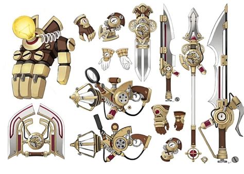 与服务器断开连接ex的照片 微相册 花瓣网