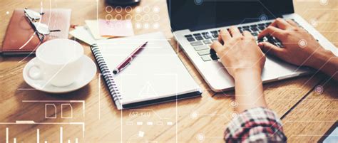 Python底层是用什么语言实现的？python底层用什么写的 Csdn博客