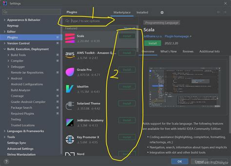 八款好用的 Idea 插件，强烈推荐！！！不容错过 Idea中文插件 Csdn博客