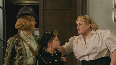 بهترین فیلم‌ های اسکارت جوهانسون ویجیاتو