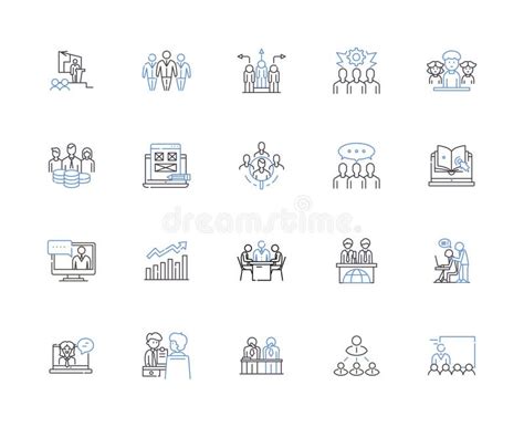 Corporate Governance Structure Stock Illustrations 159 Corporate Governance Structure Stock