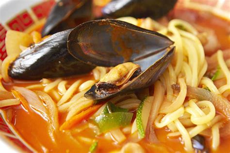 서울의 현지 레스토랑 베스트 10 최고의 현지 음식을 맛볼 수 있는 서울 맛집 Go Guides