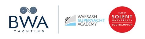 Pleased That This Exciting Partnership Is Now Gaining Traction Yvette De Klerk Afni