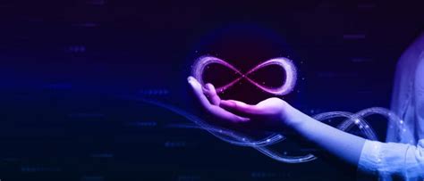 devops bridging the gap between development and operations unique