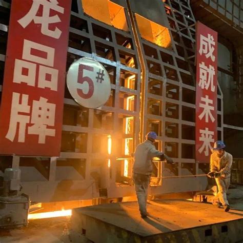 【生产经营】夯实基础 苦练内功 能源成本再创佳绩节能管理技术