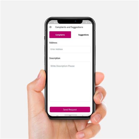 GitHub ManarMatarya Hackathon Project An Application That Was Completed During The Hackathon