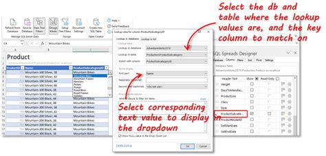Cleansing Data In Sql Server Sql Spreads