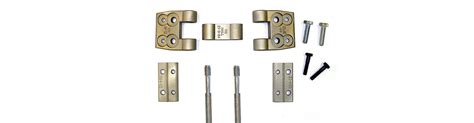 K Type Joints