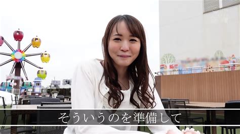 Tarzan The Wonder Car Eporner