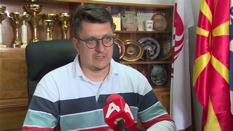 Пендаровски не кажува дали ќе ги потпише законите за коридорите Youtube