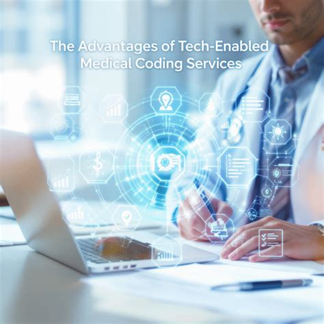 The Best 7 Coding For Medical Necessity Avoiding Common Red Flags