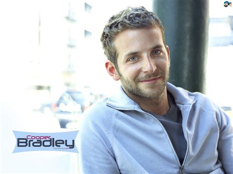 브래들리 쿠퍼 바탕 화면머리이마헤어 스타일수염턱 323338 Wallpaperuse