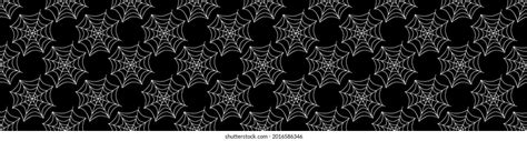6 182 Spider Web Repeating Pattern Images Stock Photos Vectors Shutterstock