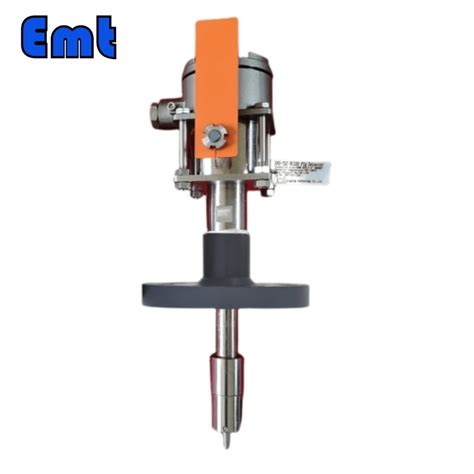 Pig Signal Detector Emt Pipe Cleaning Pig