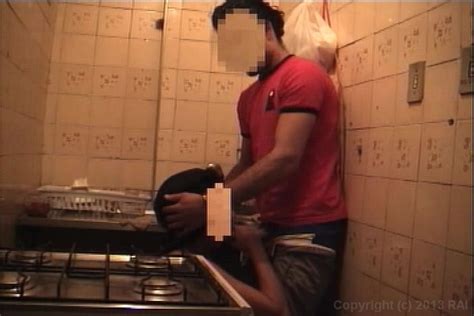 Videos Caseros Situaciones Reales De Sexo Home Made Videos Capturing