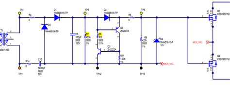 Tida 00751 About Resistance Calculate Simulation Hardware And System Design Tools Forum