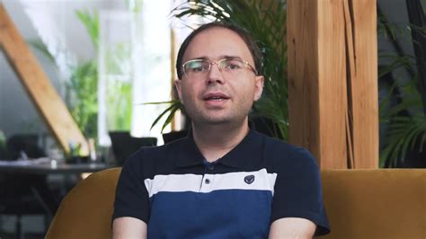 Selleo Web And Mobile Software Development On Linkedin Saas Hrtech Modernhr