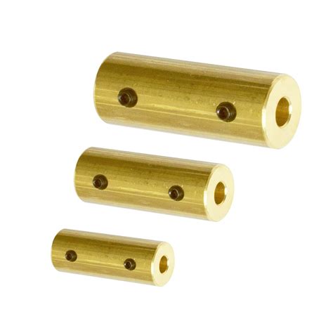 Coupling 106 5967 Raboesch Models